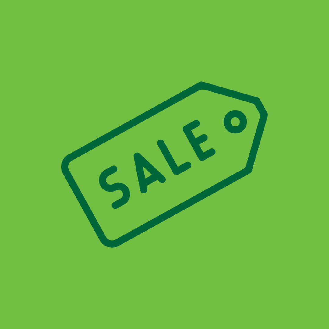 Sale – Ohio is Home