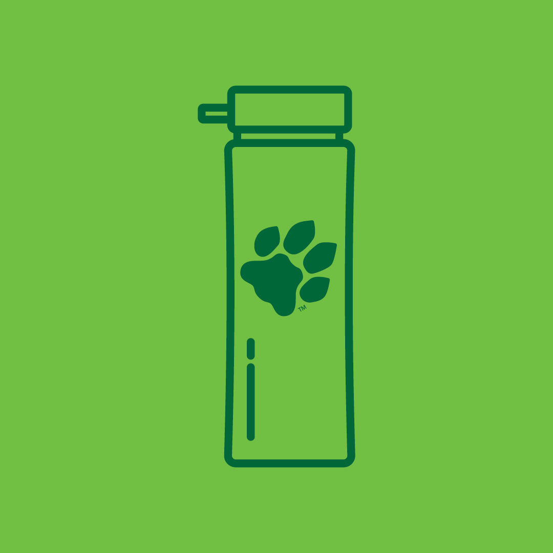 Water Bottles – Ohio is Home