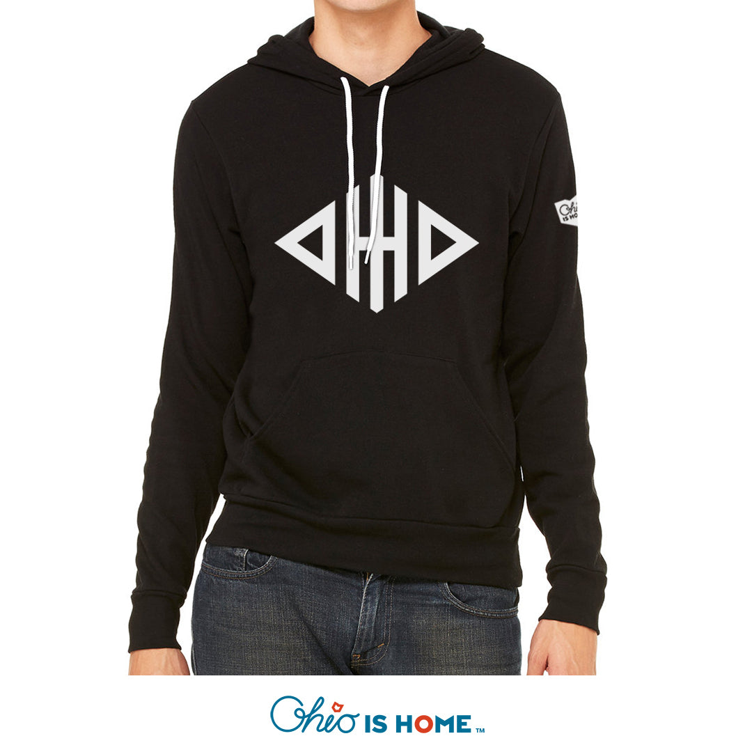 Ohio is Home - Makers & Sellers of OHIO Apparel, Gifts, & Home Goods