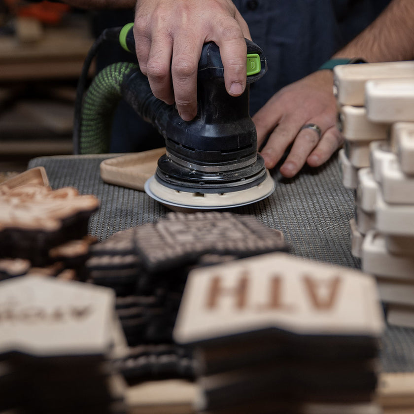 Ohio is Home - Makers & Sellers of OHIO Apparel, Gifts, & Home Goods